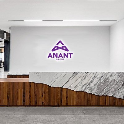 Anant Group